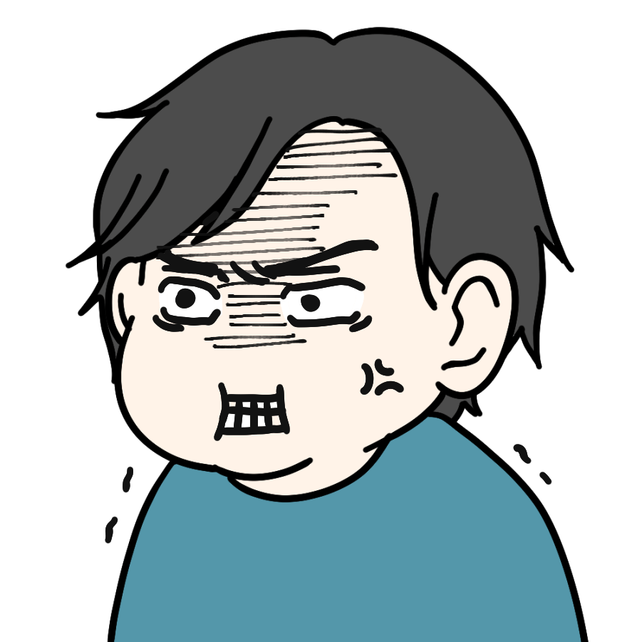 【ブログで報告】BT10 ドッキドキの妊娠判定日その1 HCGの値は？ | HYPの勝手に暮らそうか