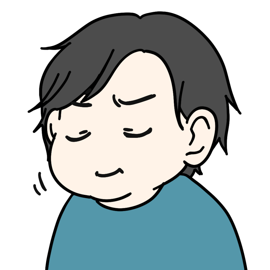 【ブログで報告】移植後の様子！BT1〜BT9まで BT7にフライング検査しちゃいました | HYPの勝手に暮らそうか