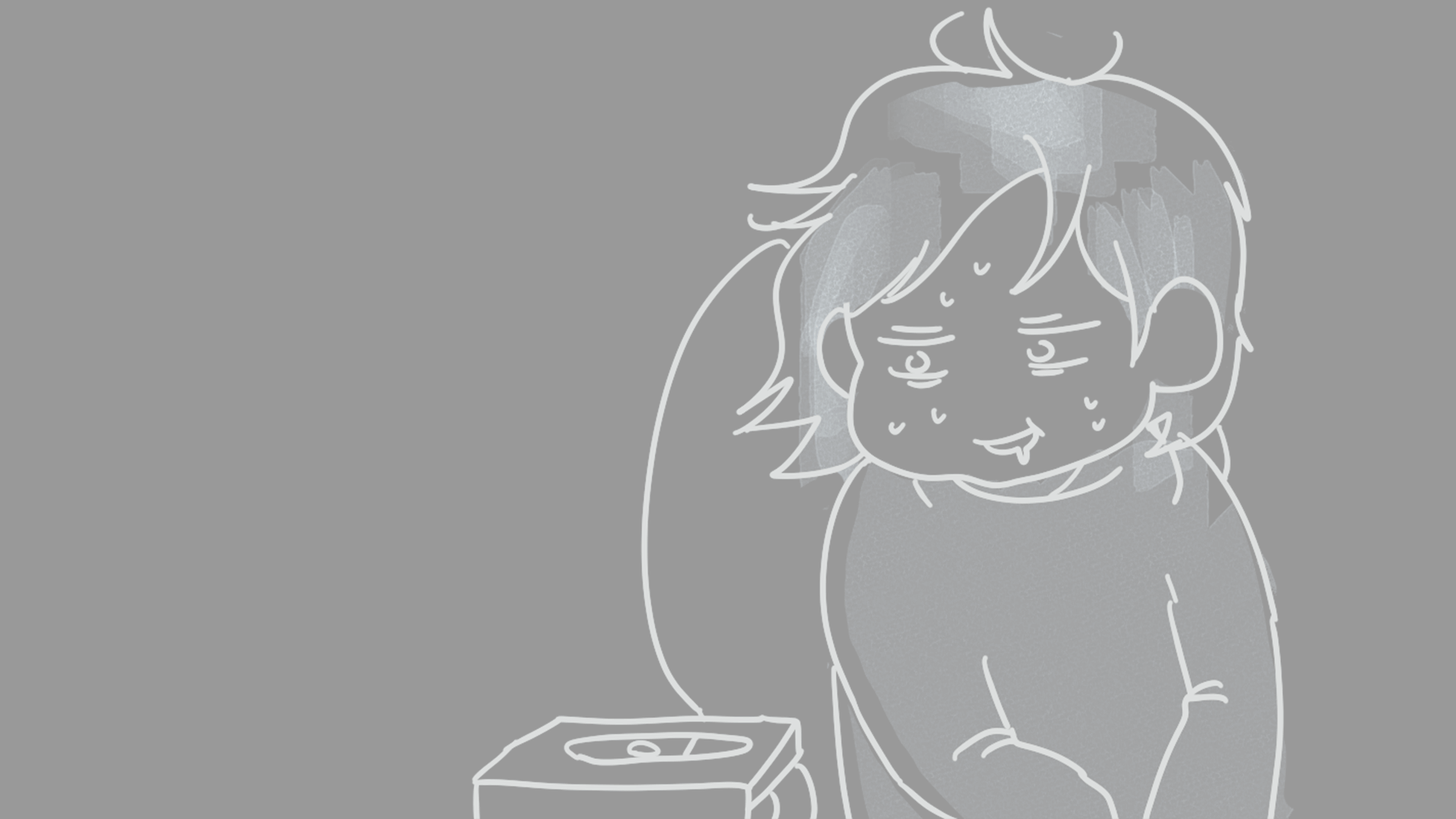 【ブログで報告】移植後の様子！BT1〜BT9まで BT7にフライング検査しちゃいました | HYPの勝手に暮らそうか