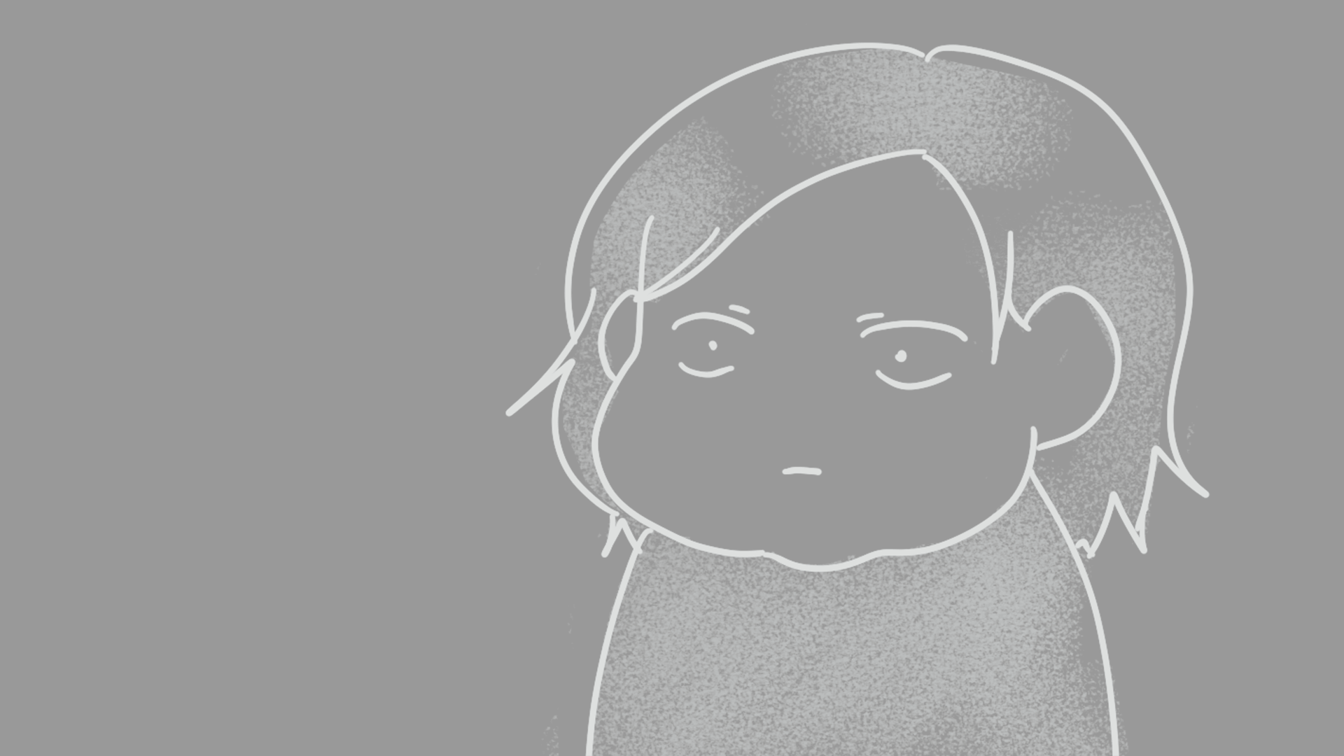 【ブログで報告】BT10 ドッキドキの妊娠判定日その1 HCGの値は？ | HYPの勝手に暮らそうか